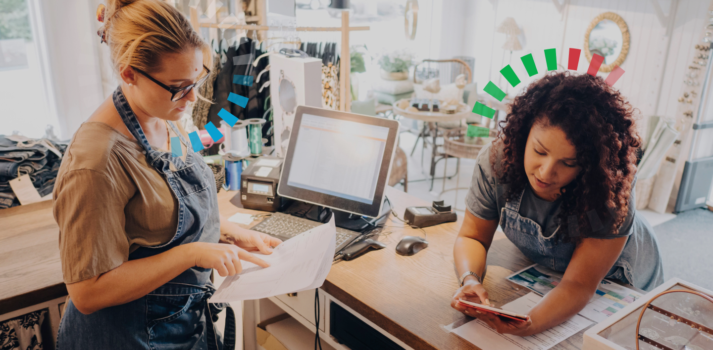 Everything DiSC® Assessments for Individuals and Teams | Everything Disc