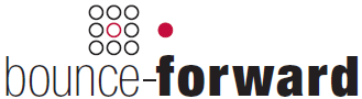 Bounce-Forward Consulting Group | Everything DiSC