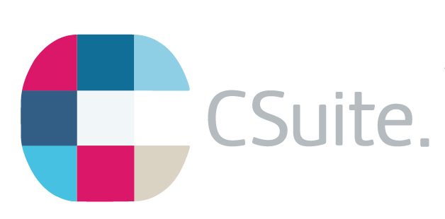 C Suite | Everything Disc