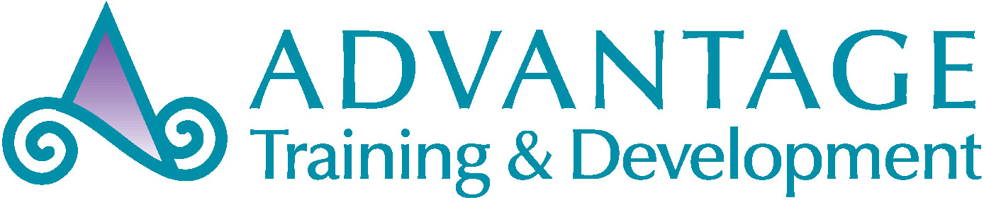 Advantage Training & Development | Everything DiSC