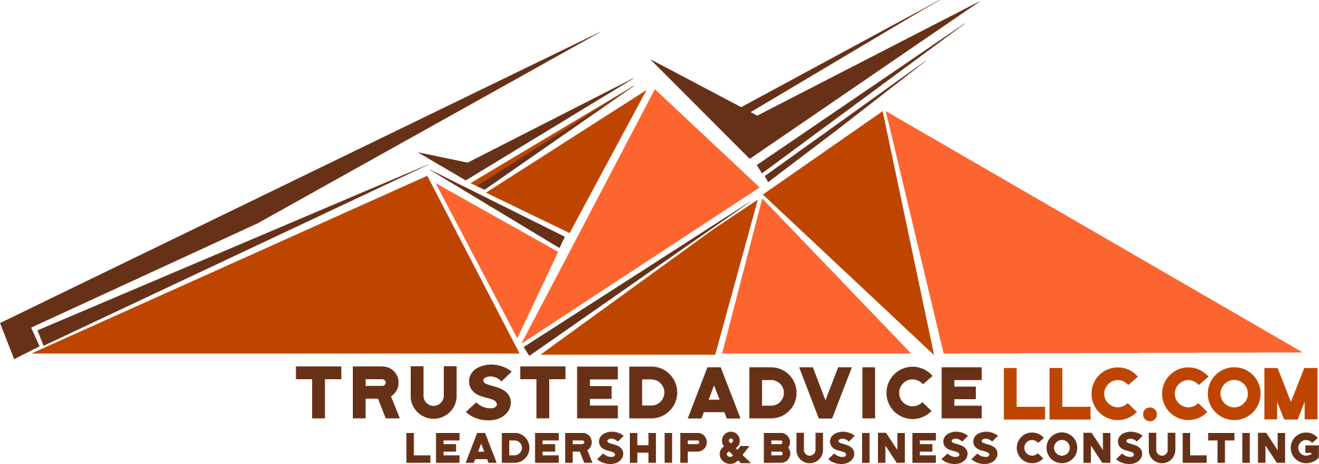 Trusted Advice Leadership Leadership & Business Consulting, LLC ...