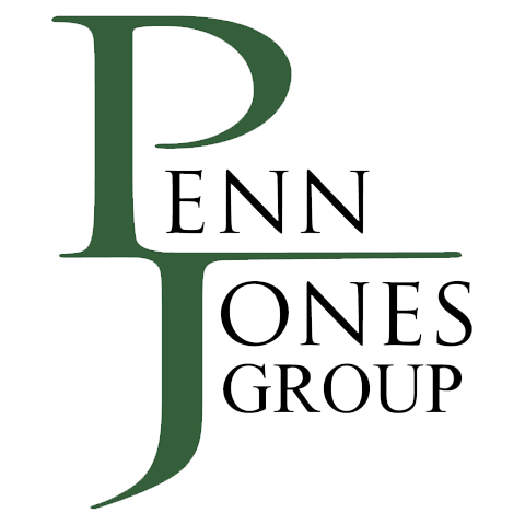 Penn-Jones Group | Everything Disc
