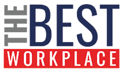 The Best Workplace | Everything DiSC