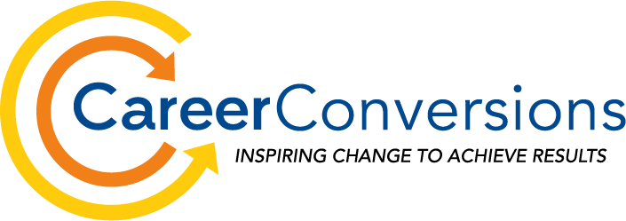 Career Conversions, LLC | Everything Disc
