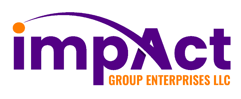 Impact Group Enterprises LLC | Everything Disc