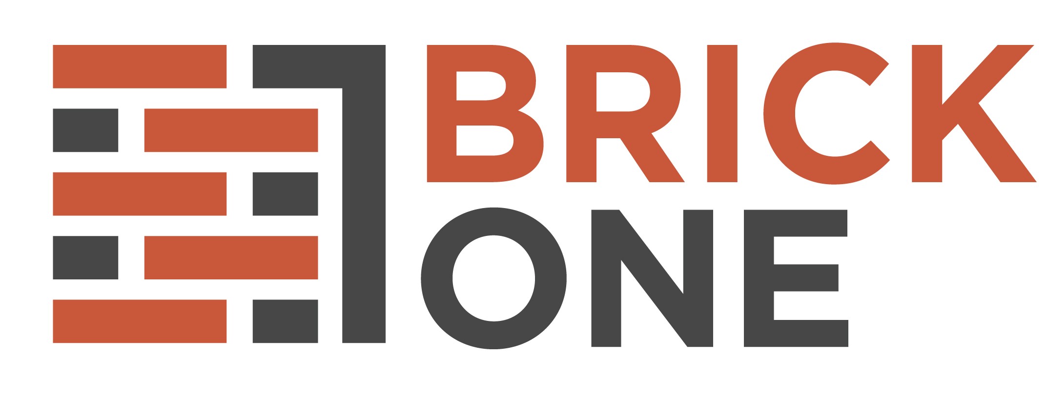 Brick One | Everything Disc