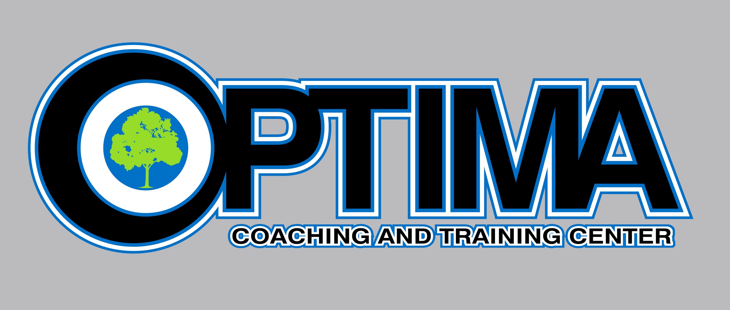 Optima Coaching and Training Center | Everything Disc
