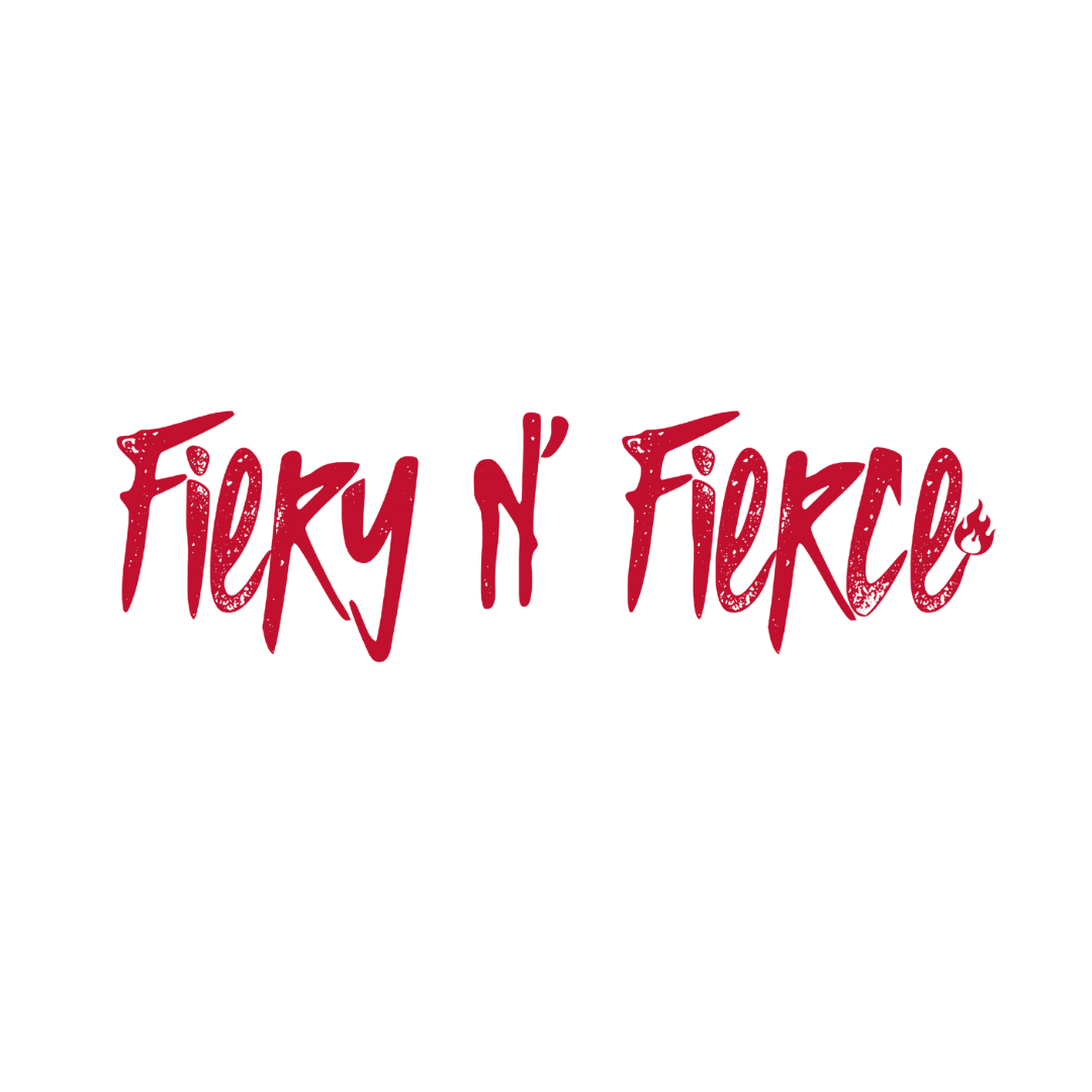 Fiery N' Fierce LLC | Everything Disc
