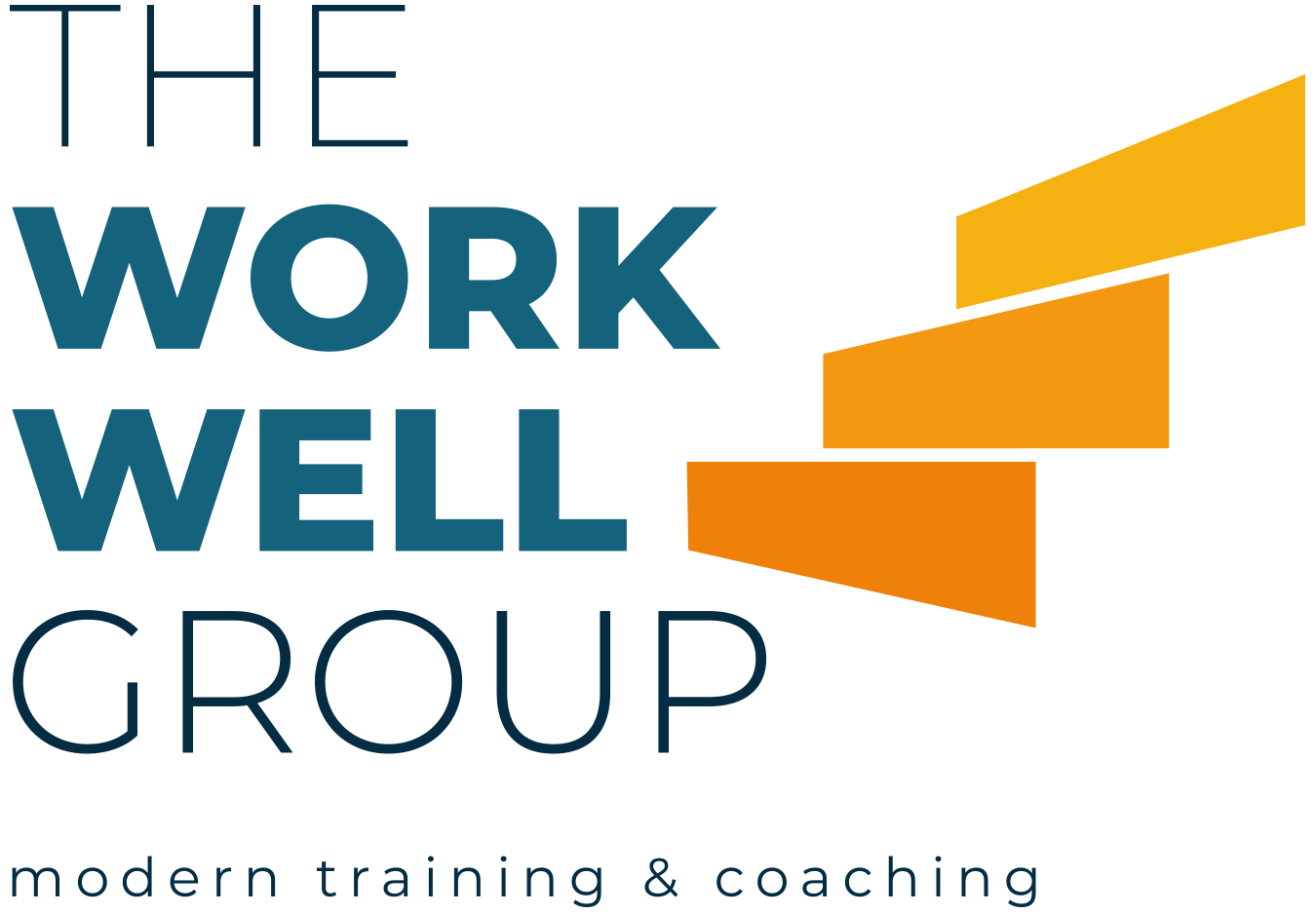 The Work Well Group | Everything DiSC