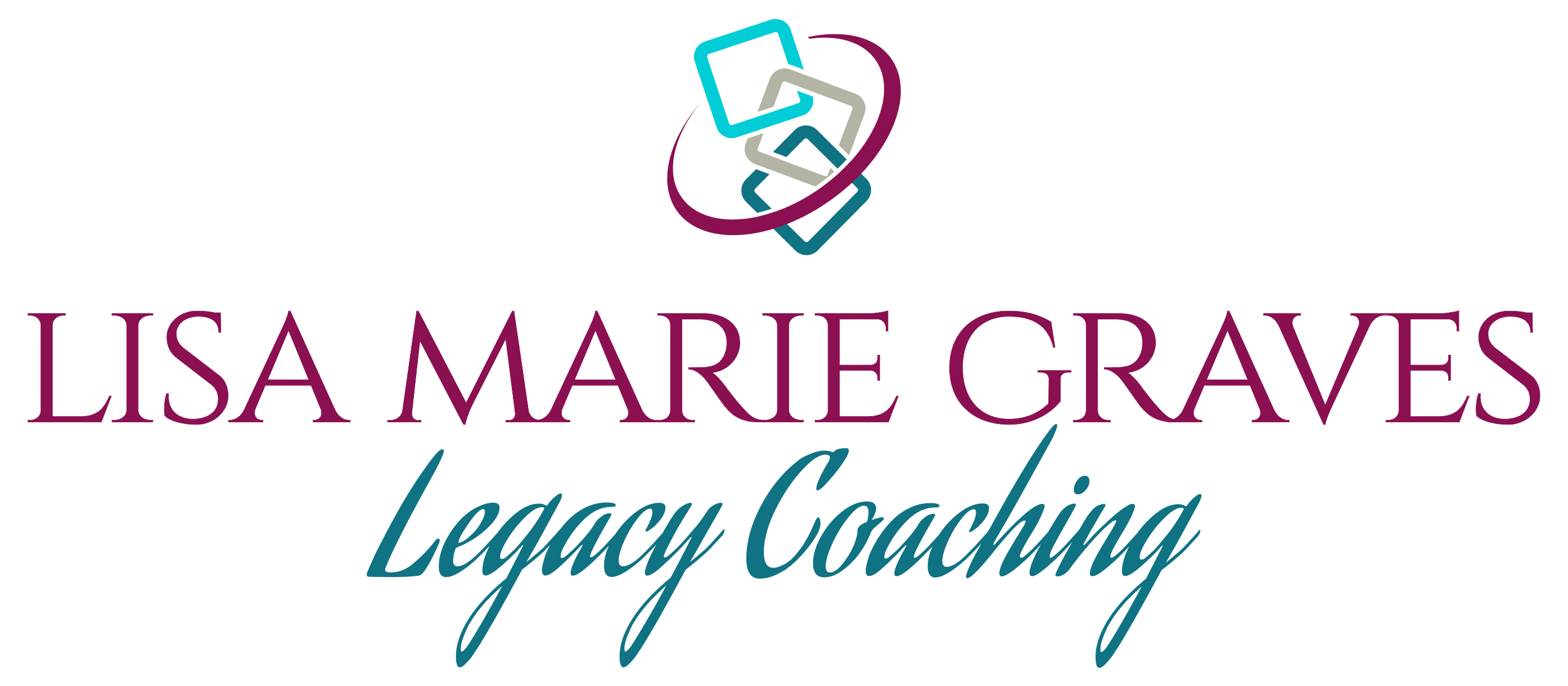 Lisa Marie Graves Legacy Coaching | Everything Disc
