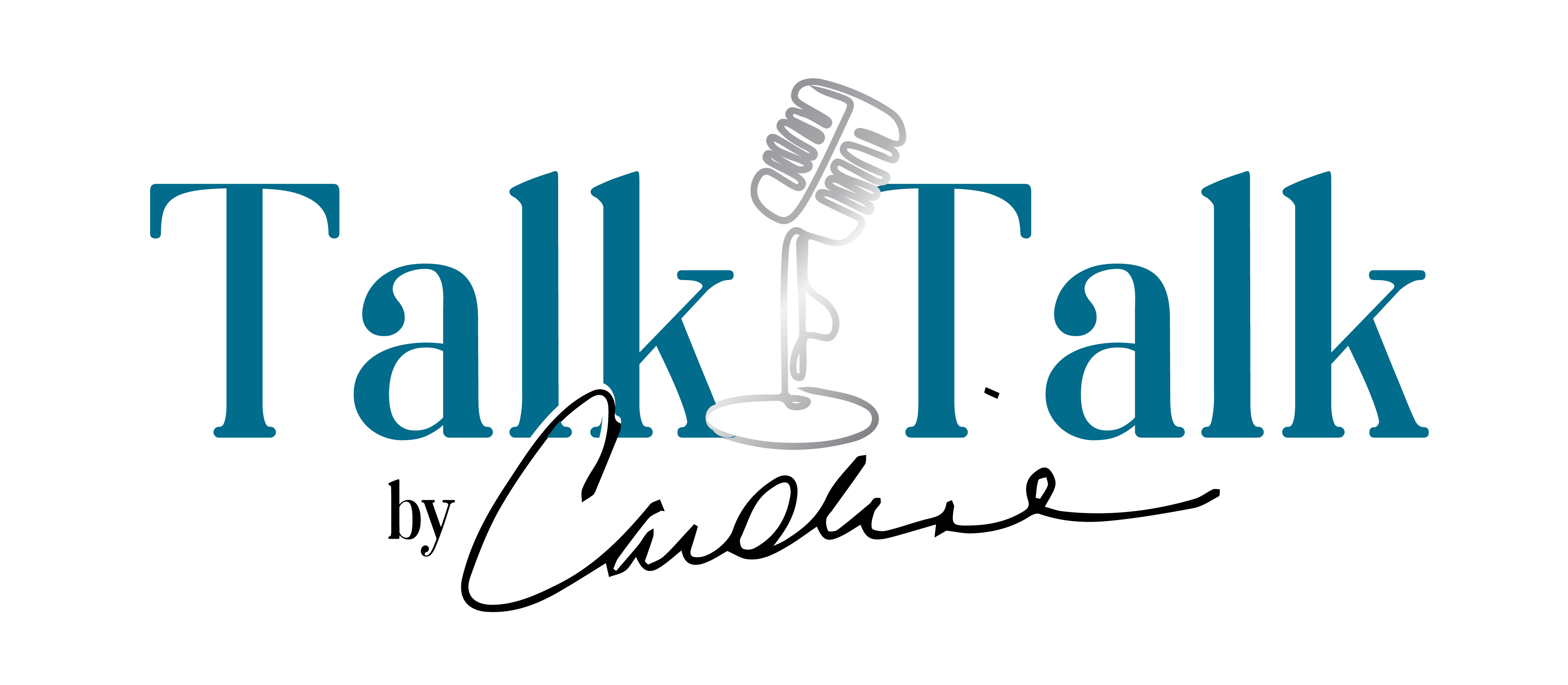 Talk Talk | Everything Disc