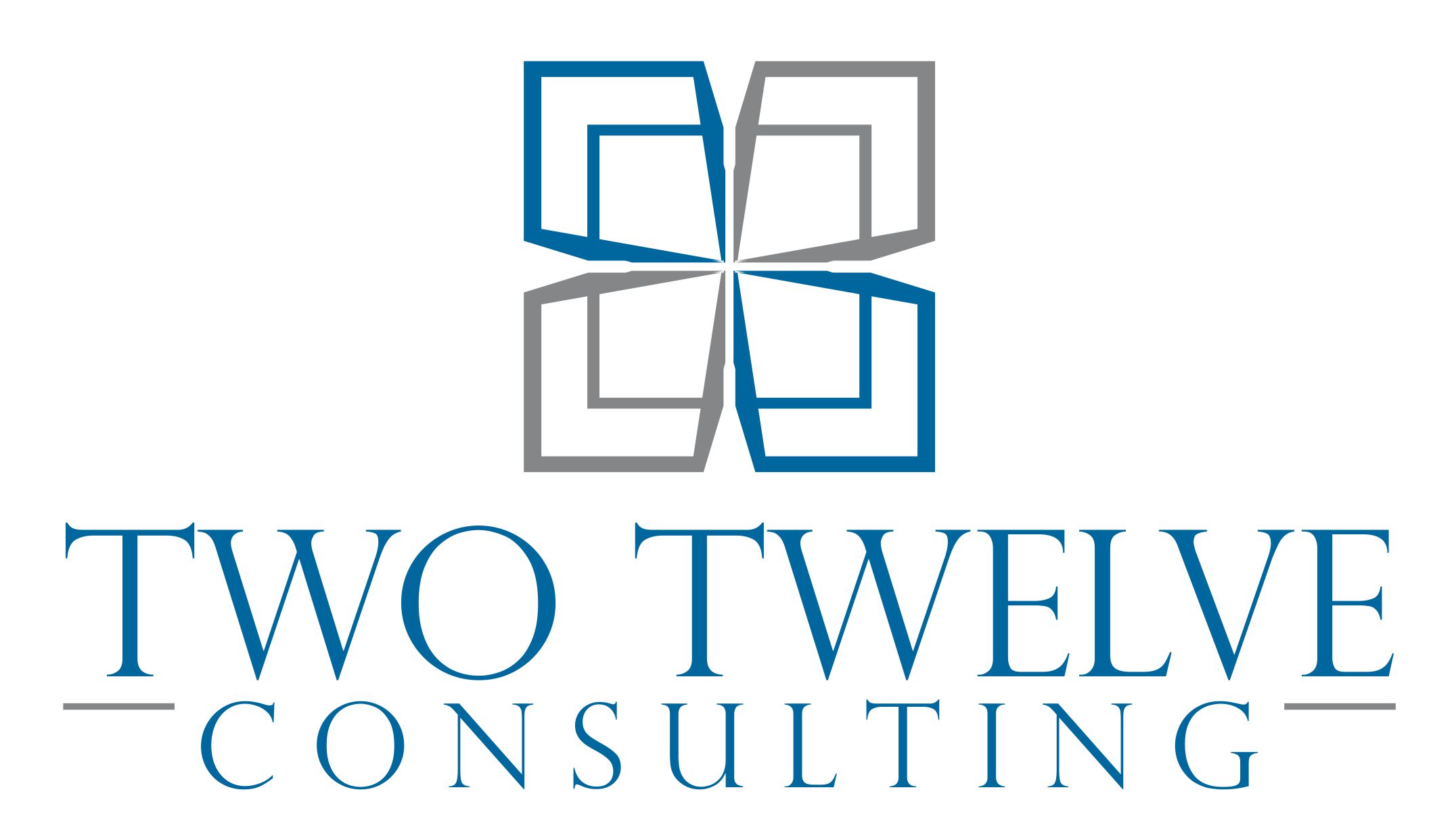 Two Twelve Consulting | Everything Disc