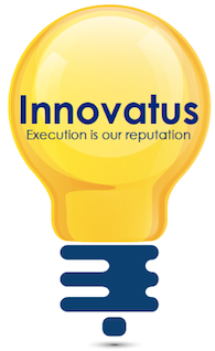 Innovatus Zambia | Everything DiSC