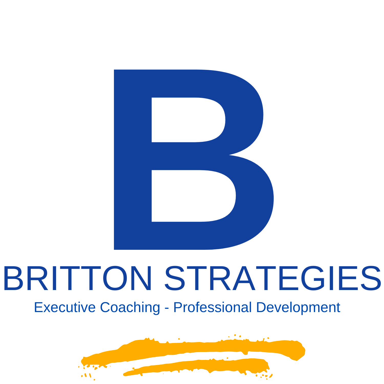 Britton Strategies LLC | Everything Disc