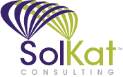 SolKat Consulting | Everything Disc
