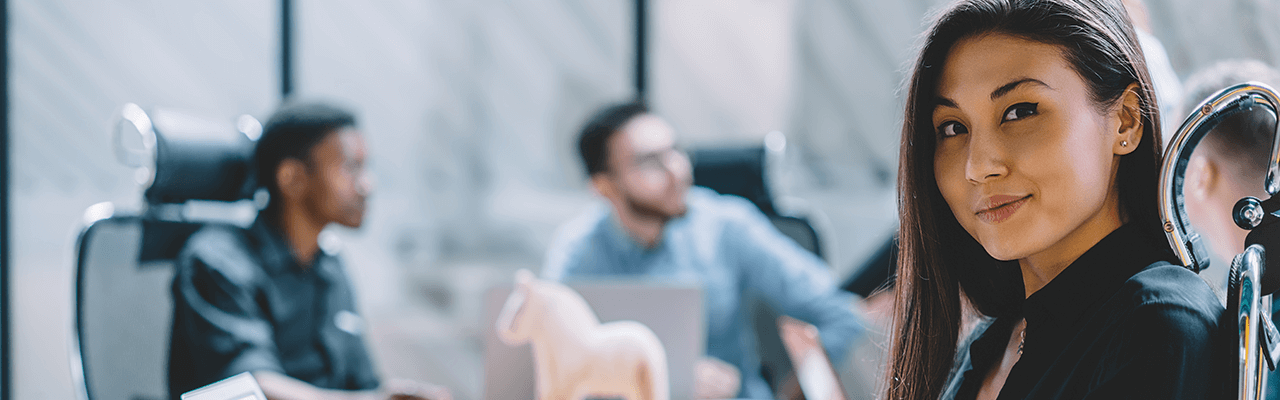 Widening Skills Gaps Reflections On A Growing Trend Everything Disc