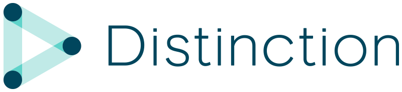 Distinction Business Consulting Limited | Everything DiSC