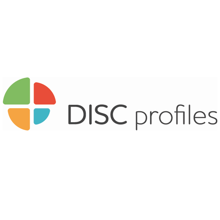 DISCprofiles.UK | Everything Disc