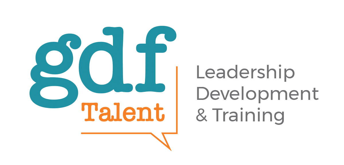 GDF Talent | Everything Disc