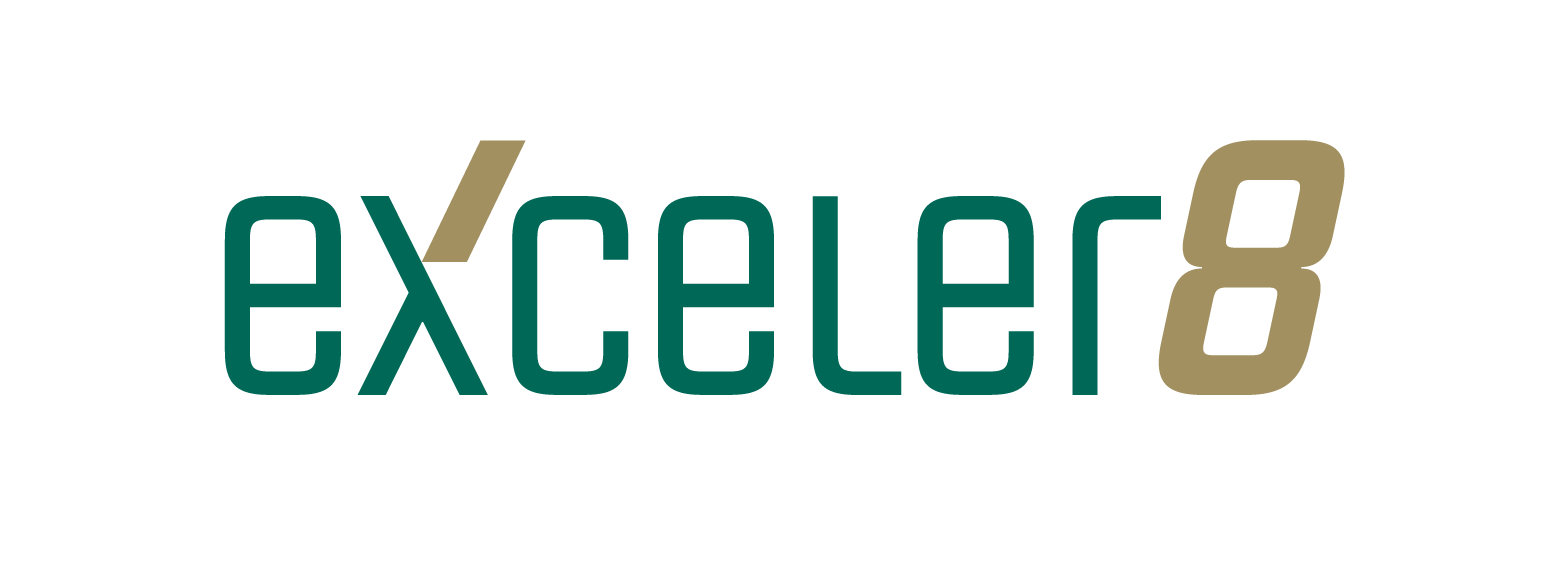 exceler8 | Everything Disc