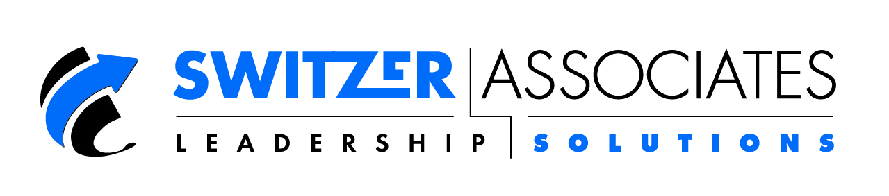 Switzer Associates Leadership Solutions | Everything DiSC