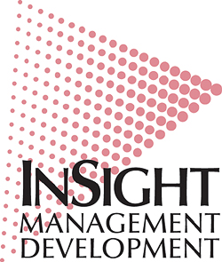 InSight Management Development | Everything Disc