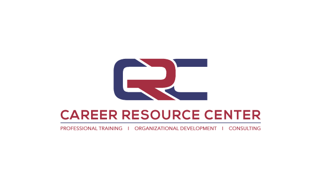 Career Resource Center | Everything Disc