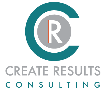 Create Results Consulting | Everything Disc